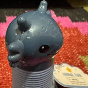 Target Bullseye's Playground™ | Toys | Bullseyes Playground Animal ...